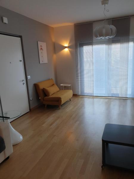B&b In Centro - Miranda