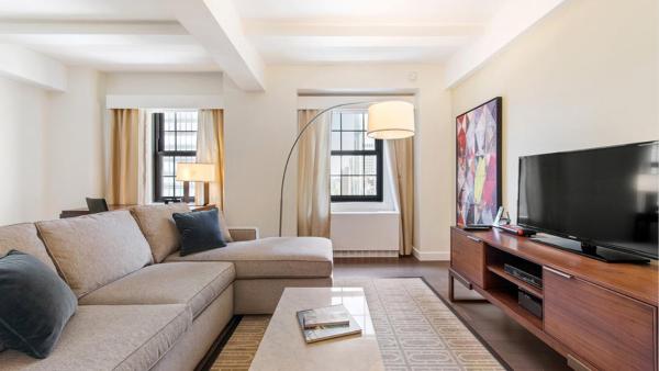 The Beekman Tower, Trademark Collection By Wyndham - Nueva York