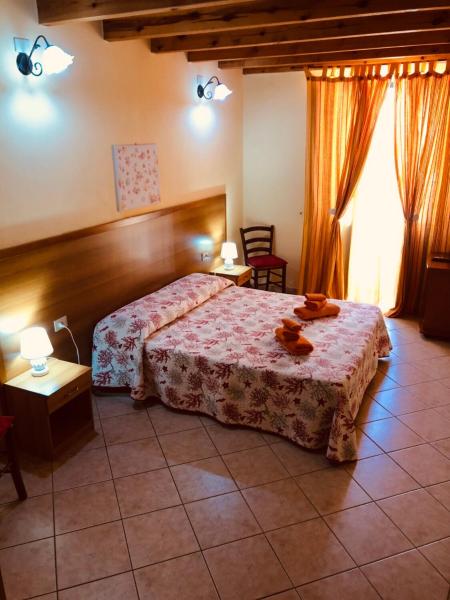 Hostel Marina - Cagliari