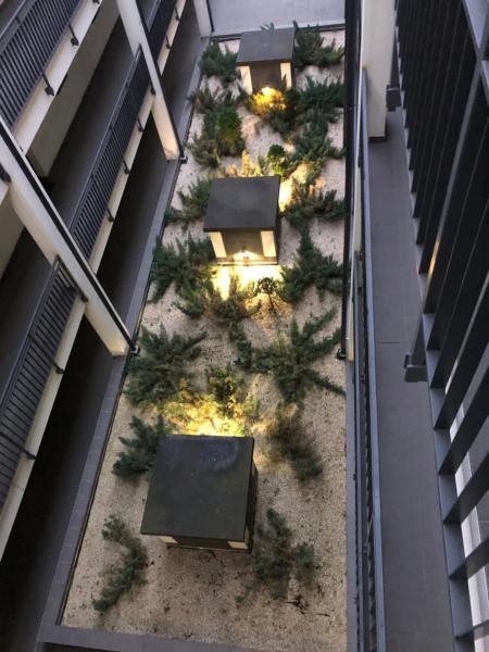 Belle Casa 34 - Debrecen