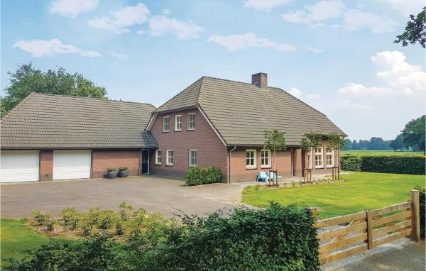 Het Uitzicht - Eindhoven