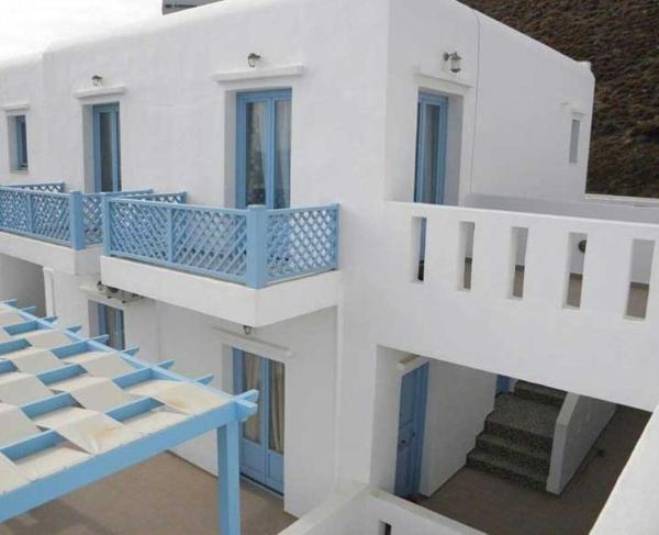 Votsalo - Grecia
