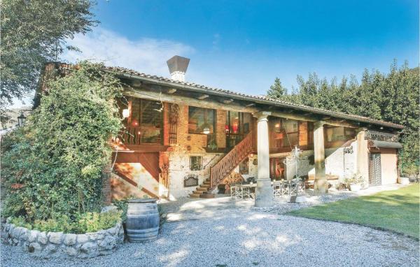 Il Casale Del Vino - Vicenza