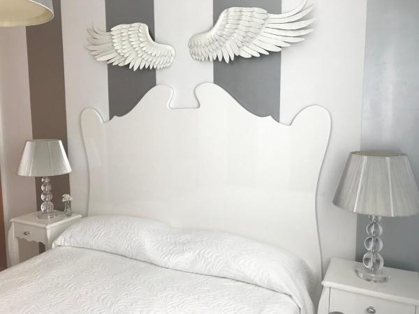 Apartamento Cadiz De Cine - Cádiz
