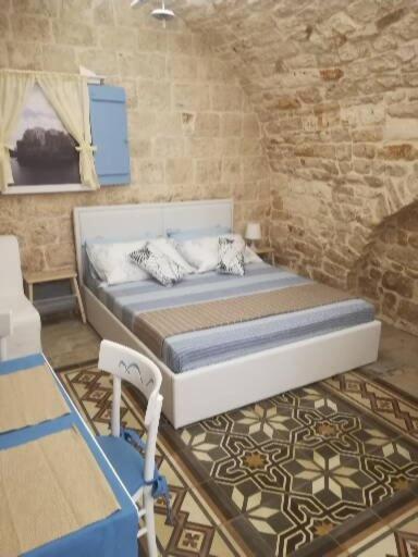 Michemarì - Polignano a Mare
