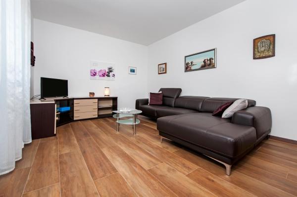 Apartments Casa Melita - Rovinj