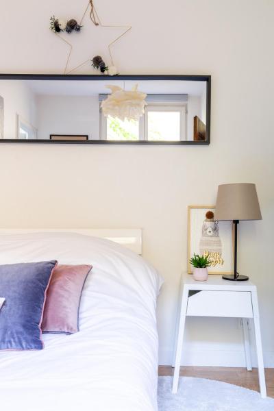 ☆ Charmant 2 Pieces, Calme & Lumineux - Centre Ville ☆ - Estrasburgo