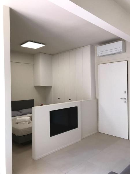 Olivo House 1 - Portovenere