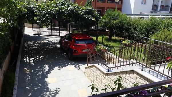 Apartment Anđa - Rovinj