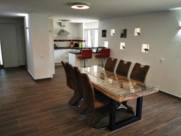 Ferienhaus Für 6 Personen Ca 100 M In Brüggen Viersen, Niederrhein - Venlo
