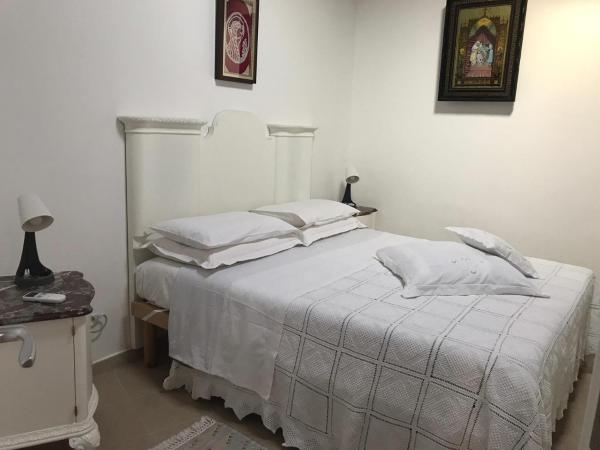 A Casa Da Anita - Palazzolo Acreide