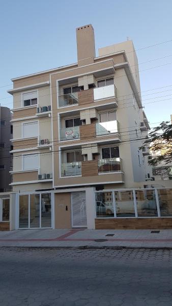 Novo Lar Floripa Canasvieiras - Florianópolis