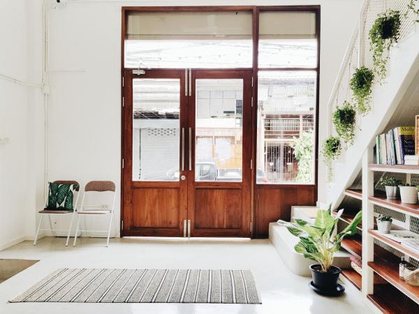 Lita Bangkok - Bangkok