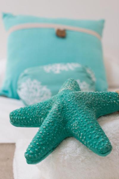 Anchor Guesthouse - Secunda