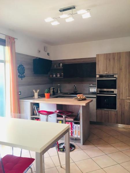 Un Gioiellino Di Casa - Location Smart - Your Best Home In And Around Venice - Aéroport de Venise-Marco Polo (VCE)