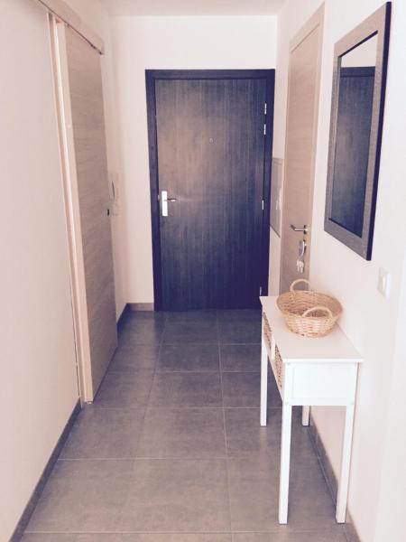 Vacances Agréables... - Bastia