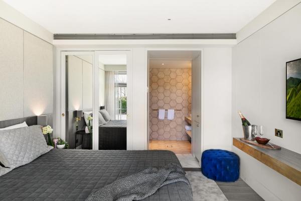 The Bowral Hotel - Berrima
