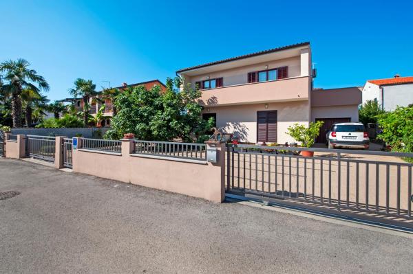 Apartman Gala - Bale