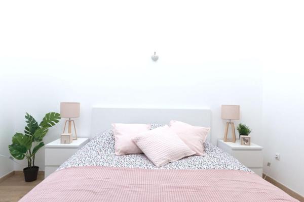 Appartement Grand Standing Vauban 10 Personnes Centre Historique De Colmar - Riquewihr