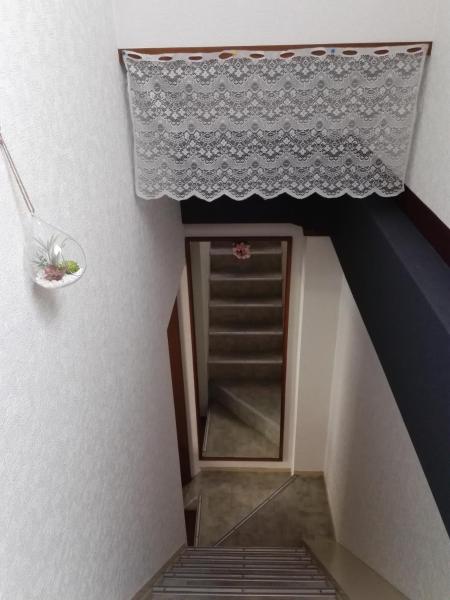 Fukuokakoryou Guesthouse - Fukuoka