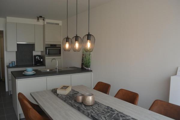 Residentie Capri - Royaume-Uni