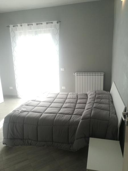 Affittacamere New Lifestyle - Arezzo