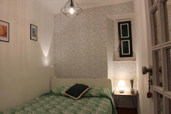 Apartamento S. Miguel Alfama - Alfama