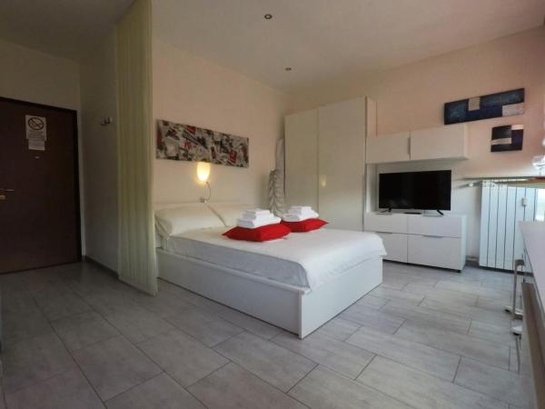 Irene's House - Turin