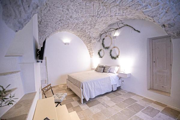 Radici Ostuni - Ostuni