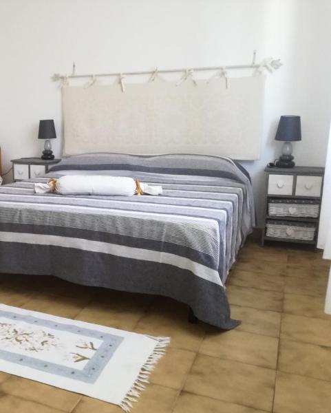 Càserena - Alghero