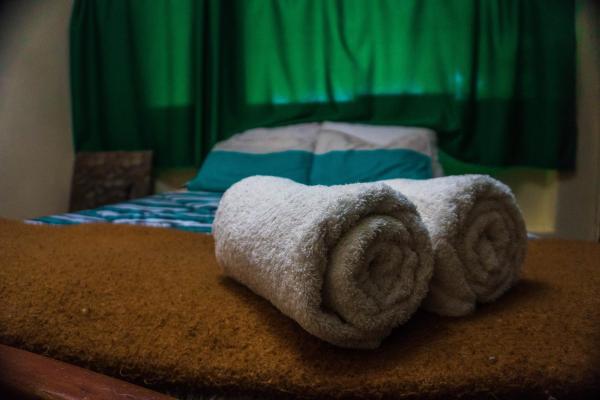 Bioswild - Cusco