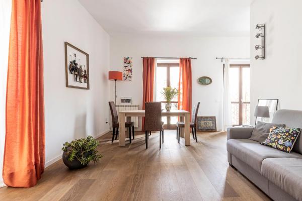 La Loggia Dei Re - パレルモ