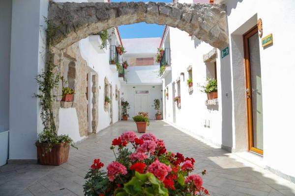 Olbia Domus Inn - Provincia di Sassari