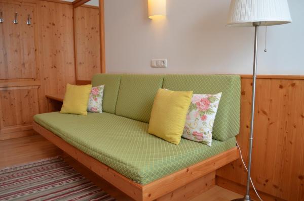 Hotel Gasthof König - Bad Hall