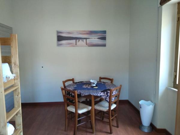 Splendido Appartamento - Davoli