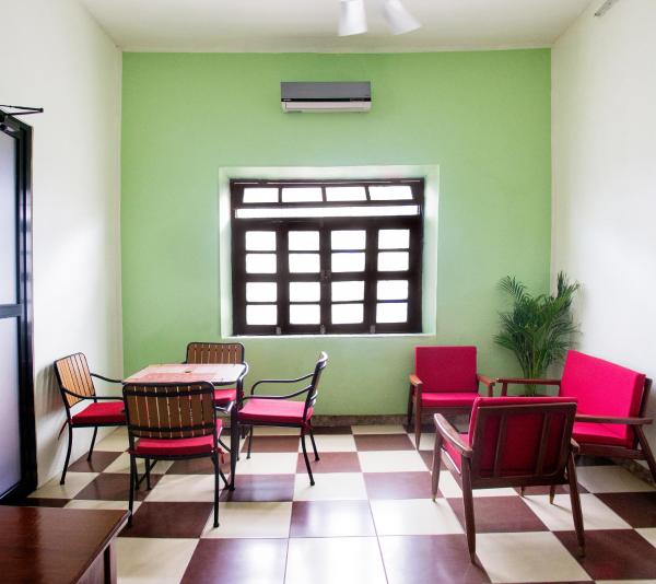 Casa Ne - Yucatán