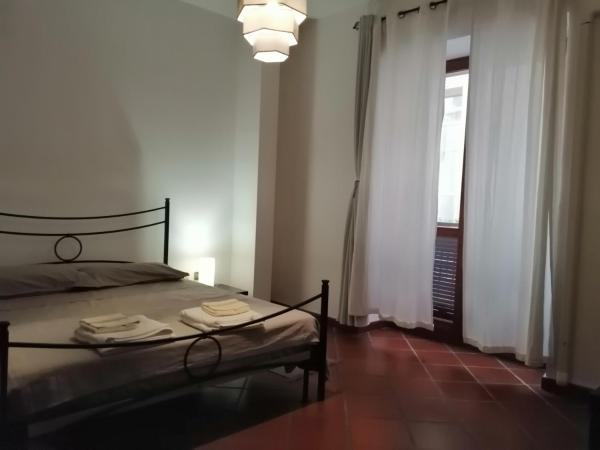 Casa Diego - Cagliari
