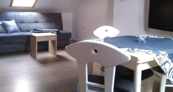 Gemütliche Wohnung Nähe Centro - Oberhausen