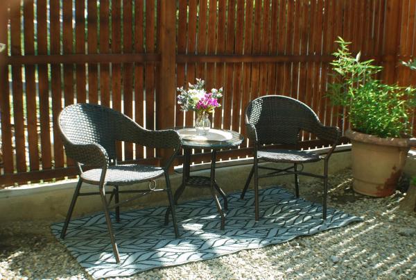 Thomas Guest House - Tbilissi