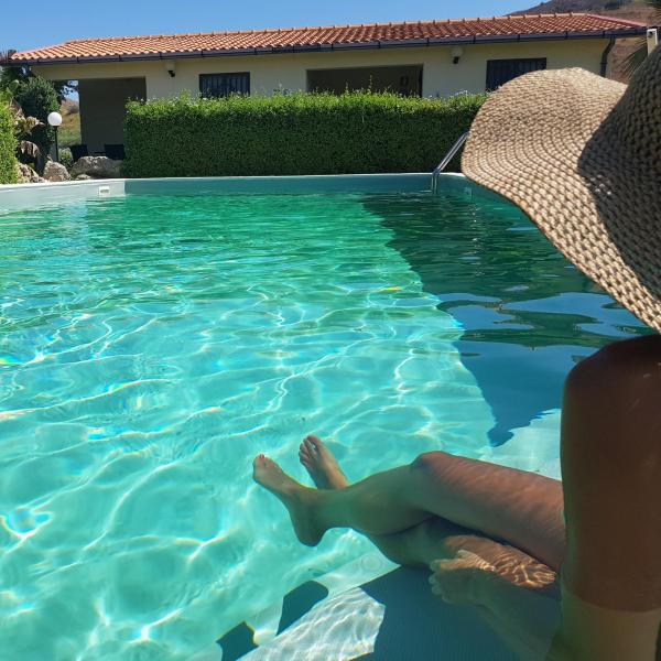 Makara Case Vacanza - Siculiana