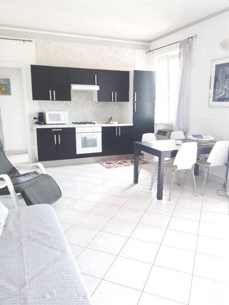 La Casa Di Edo - Mantua