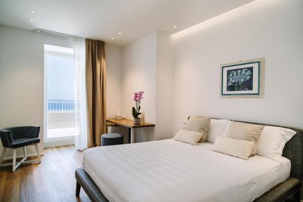 Numa Hotel - Castelfidardo