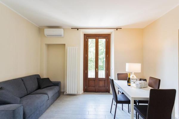 Amazing Cernobbio - Lake Como By Rent All Como - Cernobbio