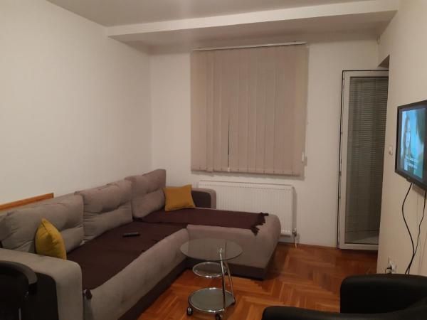 Apartman Mila Zlatibor - Zlatibor