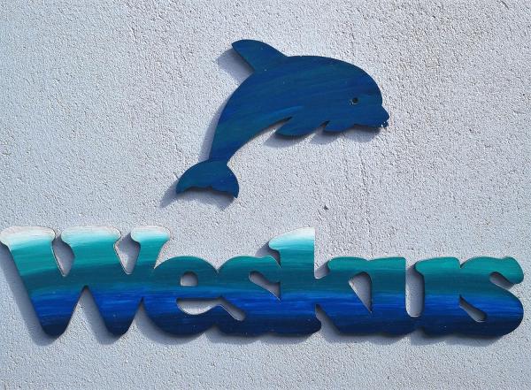 Bella Mia Langebaan - Langebaan