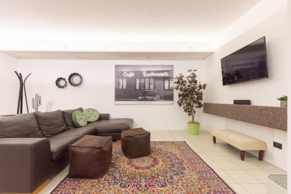 Casa Agata - Vicence
