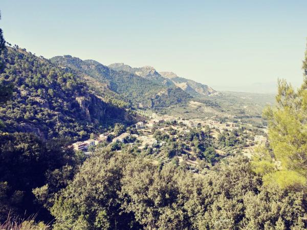 Vtar Pilar 3 - Quesada
