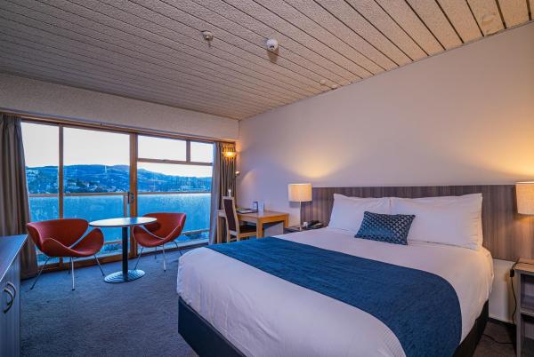 Kingsgate Hotel Dunedin - Dunedin