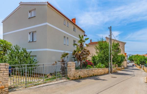 House Anka Medulin - Premantura