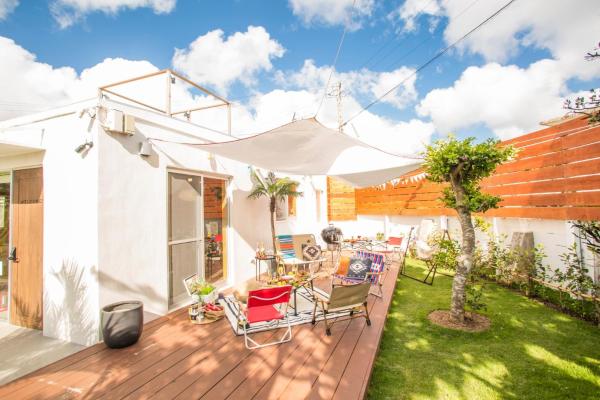 Okinawa - House / Vacation Stay 44500 - Okinawa